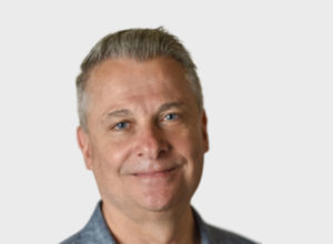 Leadership - UNLIMITED